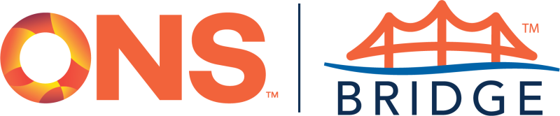 ONS Logo